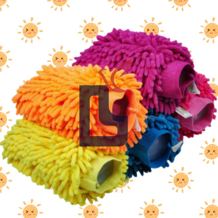 automotive-microfiber-cloths