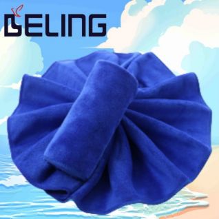 rags-for-cleaning-car